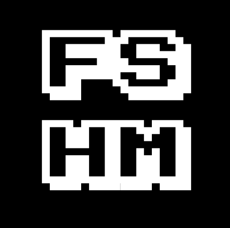 FSHM PY Blog